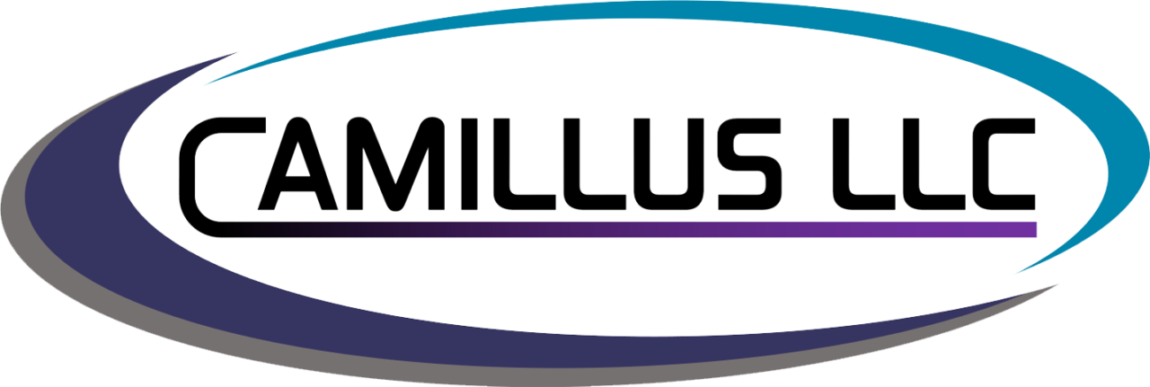 About Us | Camillus LLC